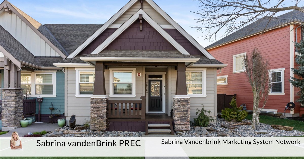 45154 Nicomen Cres, 2, Chilliwack, BC V2R 5S1