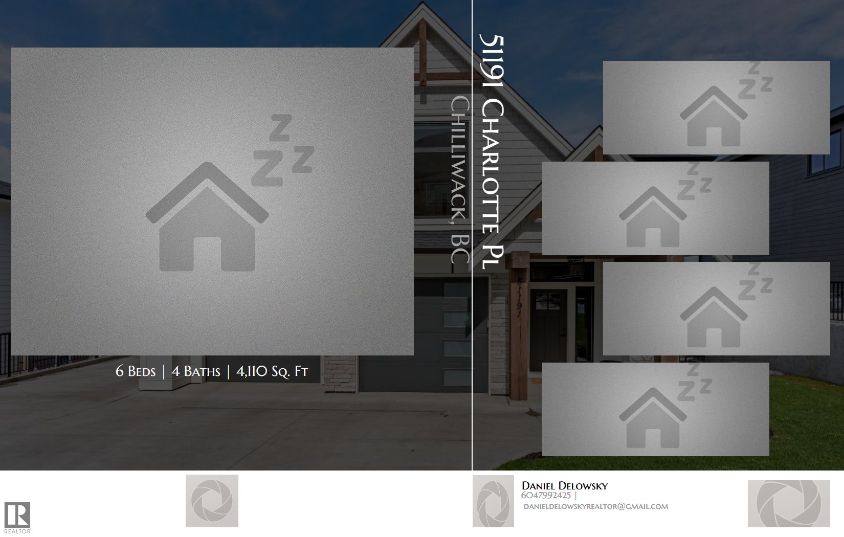 51191 Charlotte Pl, Chilliwack, BC V4Z